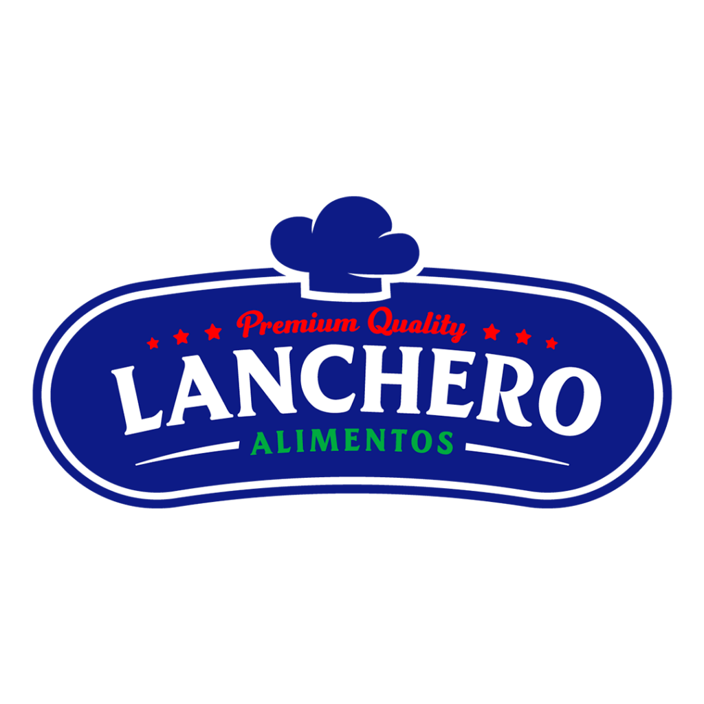 Contato - Lanchero Alimentos